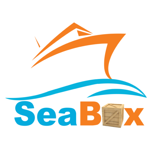 Seabox International Inc. - Ship More, For Less